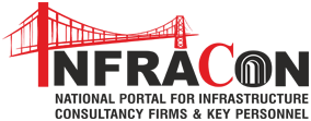 INFRACON, Ministry of Road Transport & consultant_highways, Government ...